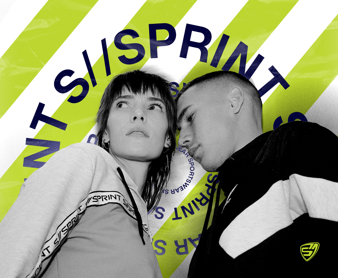 S//SPRINT